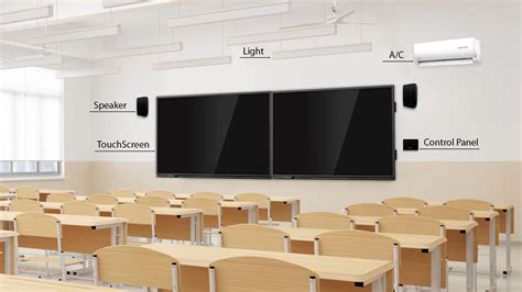 Image result for Automation Example for Students