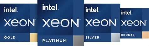 Image result for Xeon Computer