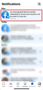 Image result for Facebook Device Activation Code Help