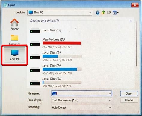 Image result for Win 11 BitLocker Recovery Key
