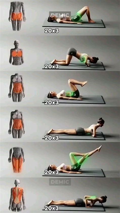 Image result for Girls Workout