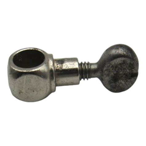 Image result for Singer Sewing Machine Replacement Parts