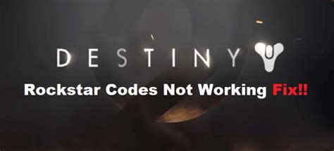 Image result for Destiny 2 Access Code 53