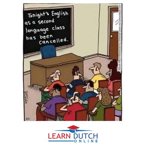 Image result for Dutch Lessons