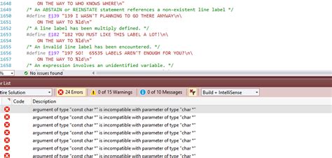 Image result for Intel C Compiler Download