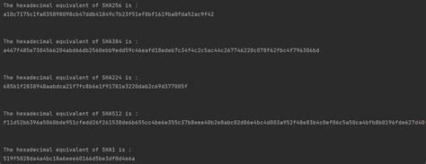 Image result for Hash Password Python