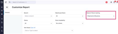 Image result for SQL Goods Received