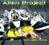 Image result for Alien Project Activation Portal