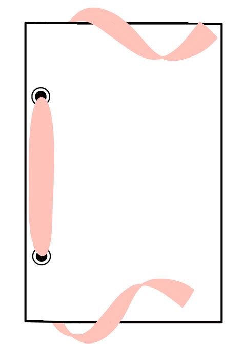 Image result for Folder Front Cover Design