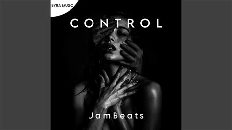 Image result for Control Song ID