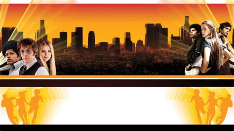 Image result for Mod Squad Screencaps