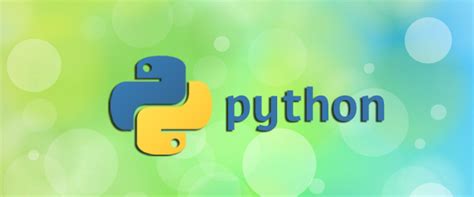 Image result for Meta Programming in Python Answer