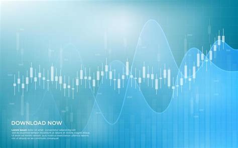 Image result for Trading Tutorials. Vector