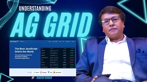 Image result for Aggrid Collapse Columns