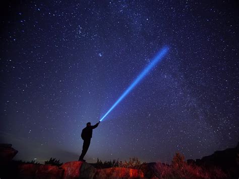 Image result for Alien Highway Dailymotion