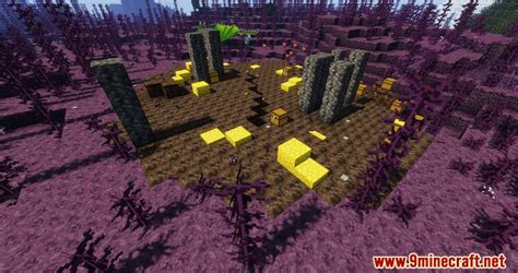 Image result for RL Craft Structure Mod