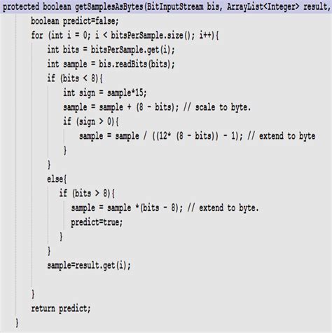 Image result for Codigo En Java