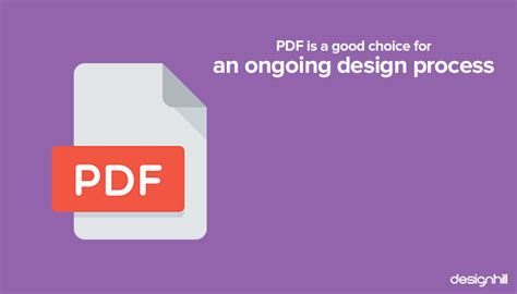 Image result for What Is Vector File Format