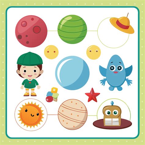 Image result for Elementary Math Problems Vector Design