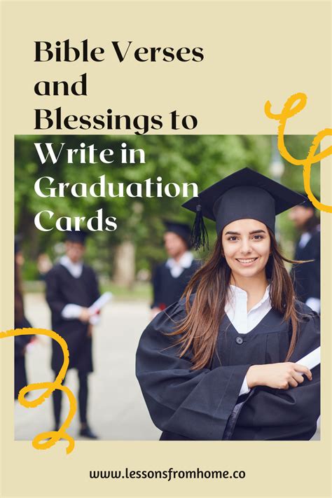 Image result for Christian Graduation