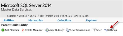 Image result for Open MDS File Using SQL