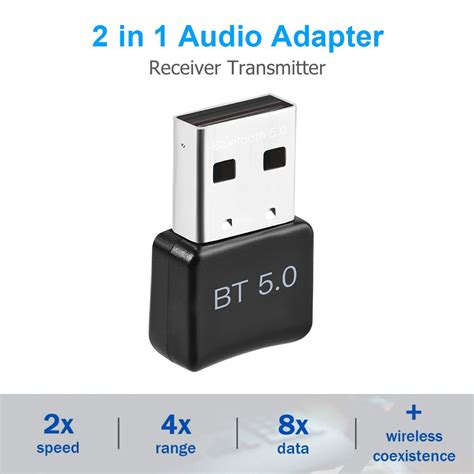 Image result for Mini USB Bluetooth Adapter