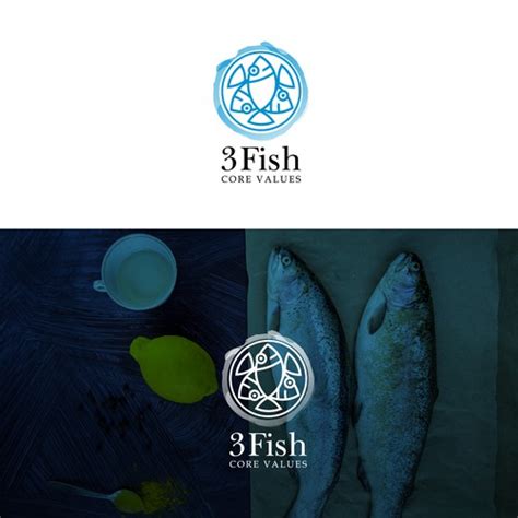 Image result for Core Values Logo