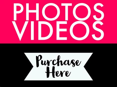 Image result for VIP Dance Competition Live Stream