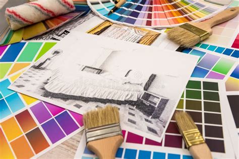 Image result for Interior Designes Drawing Lessons Using a Pencil