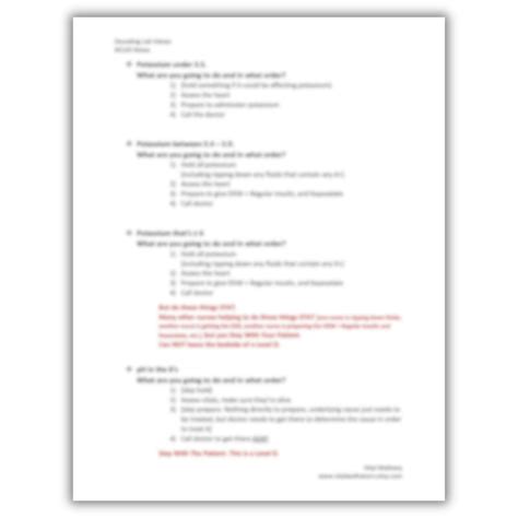 Image result for Decoding and Encoding Math Lab Manually