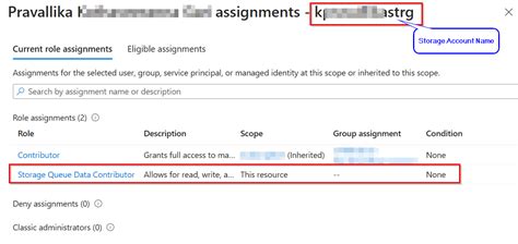 Image result for Azure Function Storage Queue Trigger Python Example
