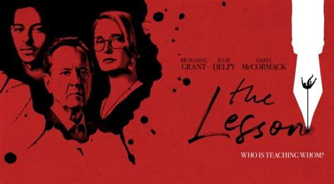 Image result for LA Lesson