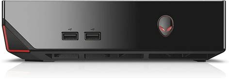 Image result for Alienware Alpha R2 RAM Upgrade
