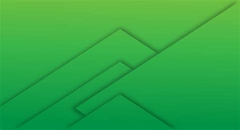 Image result for Nitro PDF Gradient Background