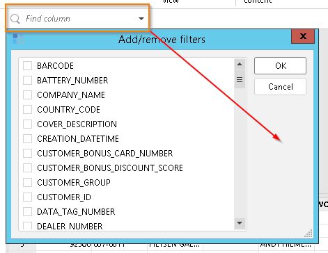 Image result for Using Csviewer