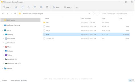 Image result for How to Run a Text File