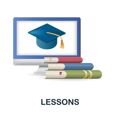 Image result for Iconography Lessons