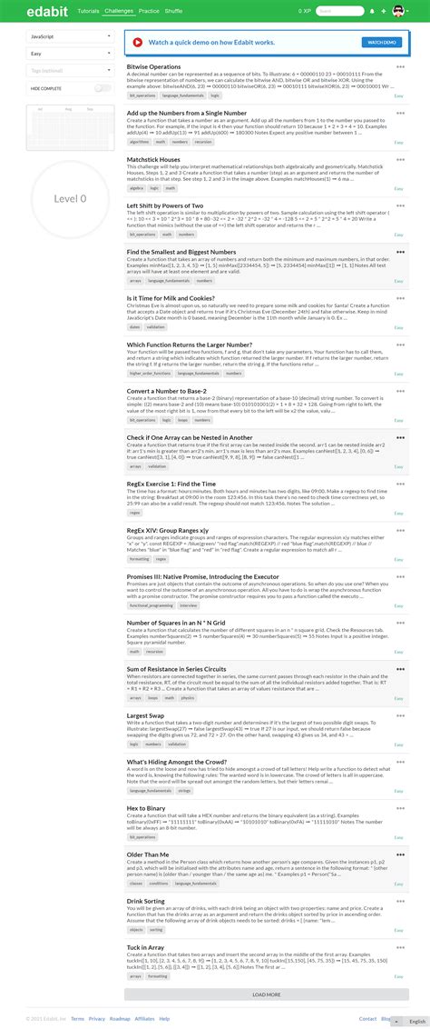 Image result for JavaScript Perfect