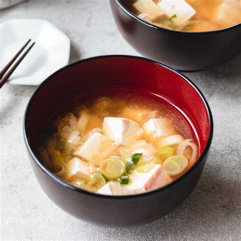 Image result for How to Use Miso Paste in Cooking