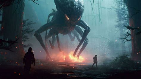 Image result for Alien Game Free PC