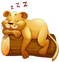 Image result for Log Split Break Cartoon