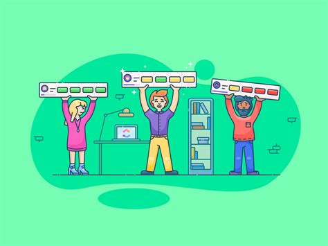 Image result for Creating Capacity Model in Excel