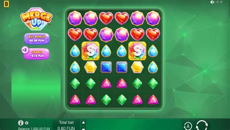 Image result for Scratch Tutorial Merge Game