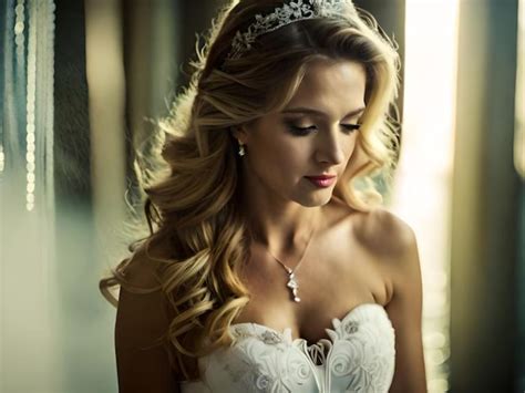 Image result for I'll Make a Beautiful Bride