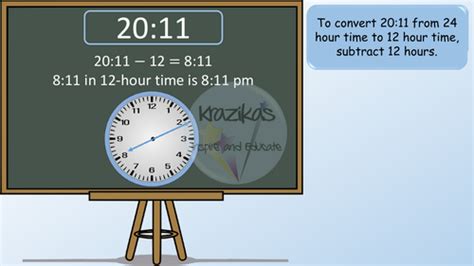 Image result for Functional Maths Level 1 Time Worksheet