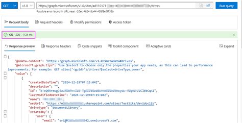 Image result for SharePoint API Python