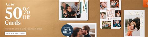 Image result for Shutterfly Promo Codes
