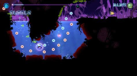 Image result for Alien Spidy PS3