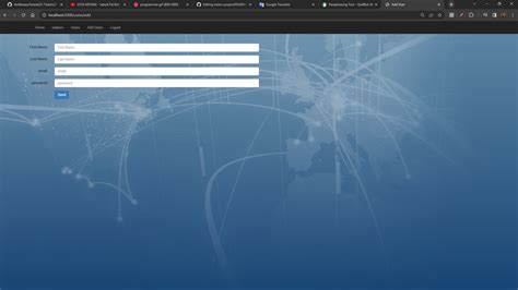 Image result for Metro Themes Examples Using GitHub
