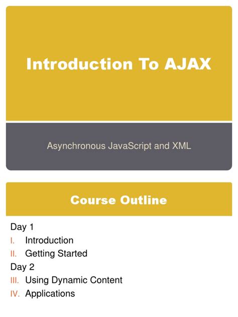 Image result for Ajax Java Tutorial
